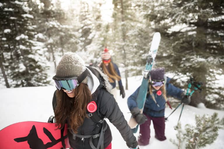 Shop Okmilo MILO Action Communicator, Fahrrad-Clip - Elektronik Hero Clip